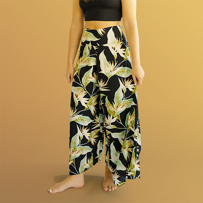 Pants – Hidden Fem